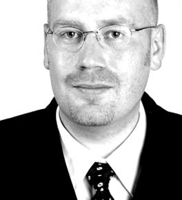 Christian Steiner